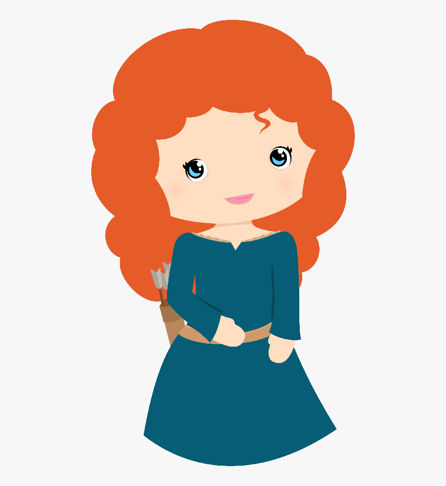 Brave Clip Art , Free Transparent Clipart - ClipartKey