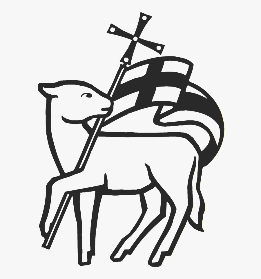 Community Of The Resurrection Logo , Free Transparent Clipart - ClipartKey