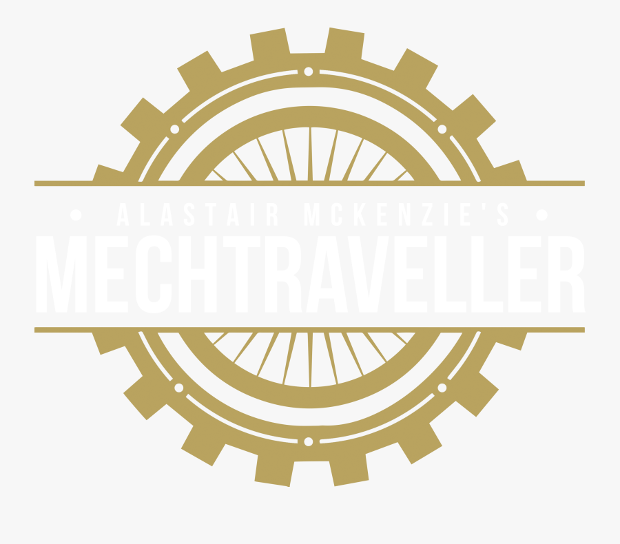 Mechanical Clipart Mech - Mechanical Engineering Logo Png , Free ...
