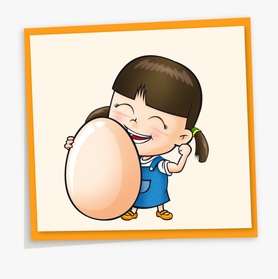 Eggs Can - Kid Eating Egg Cartoon , Free Transparent Clipart - ClipartKey Eggs Can - Kid Eating Egg Cartoon , Free Transparent Clipart - ClipartKey