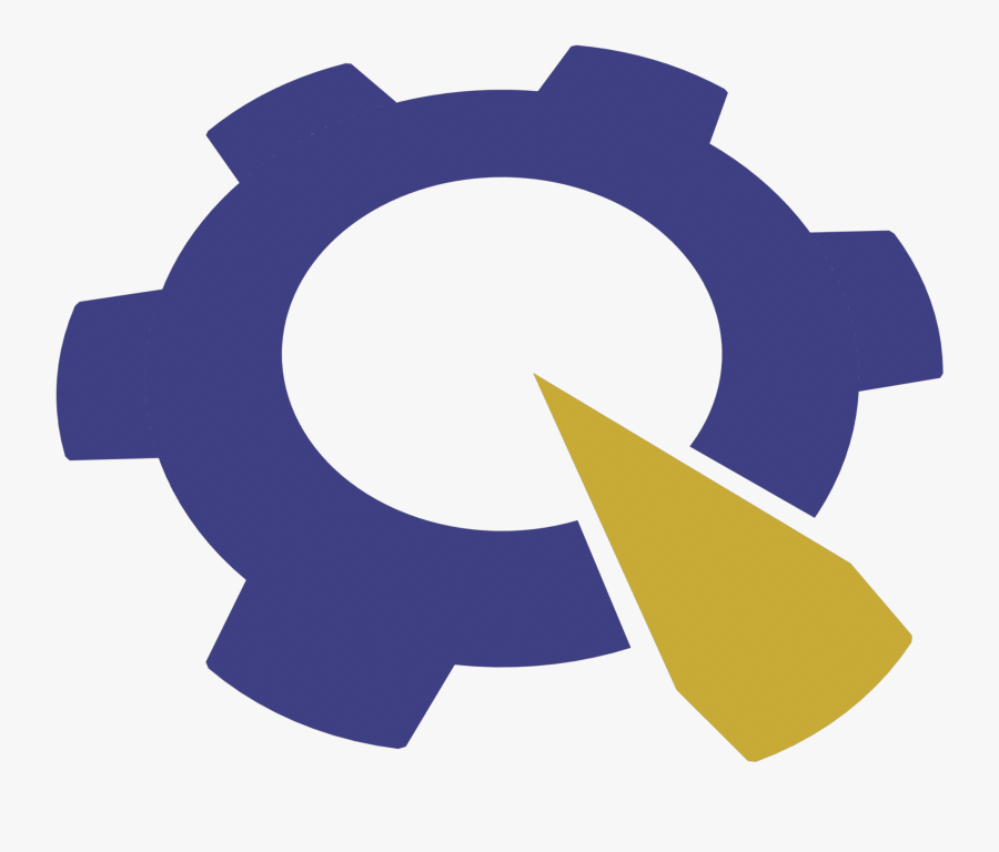 Pioneers In Engineering Foundation Treasurer Clipart - All Engineering ...