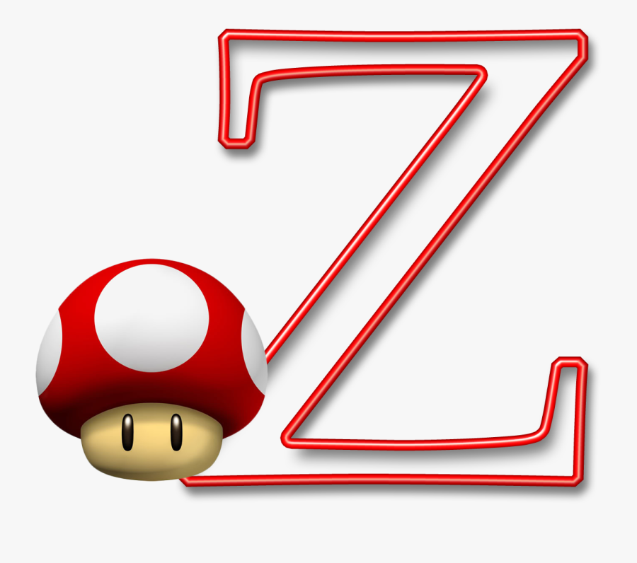 Super Mario Power Ups Png , Free Transparent Clipart - ClipartKey