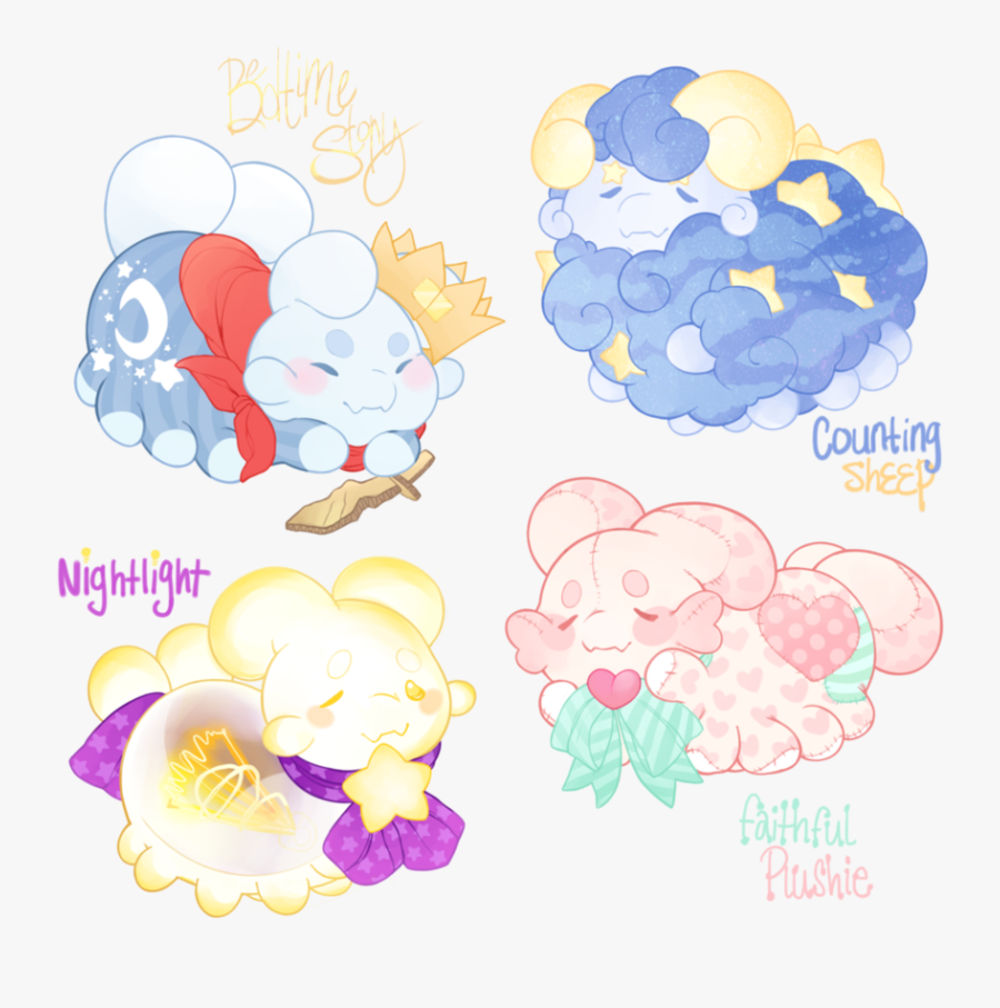 Dream Clipart Long Cloud , Png Download - Cartoon , Free Transparent ...