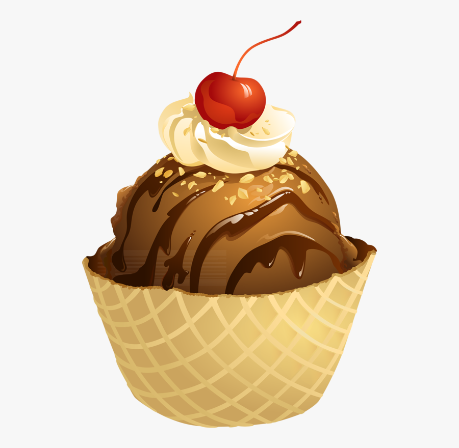 Mini Cake Png , Free Transparent Clipart - ClipartKey