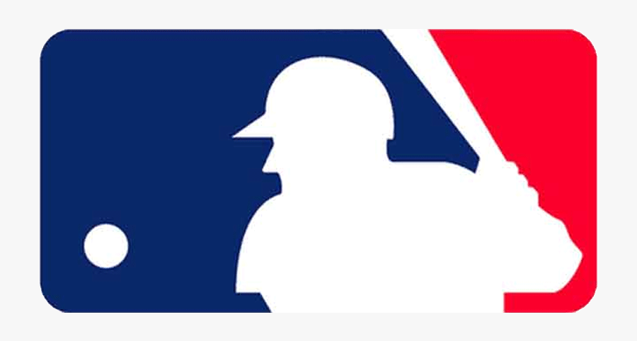 Baseball Png Images Transparent Free Download - Major League Baseball ...