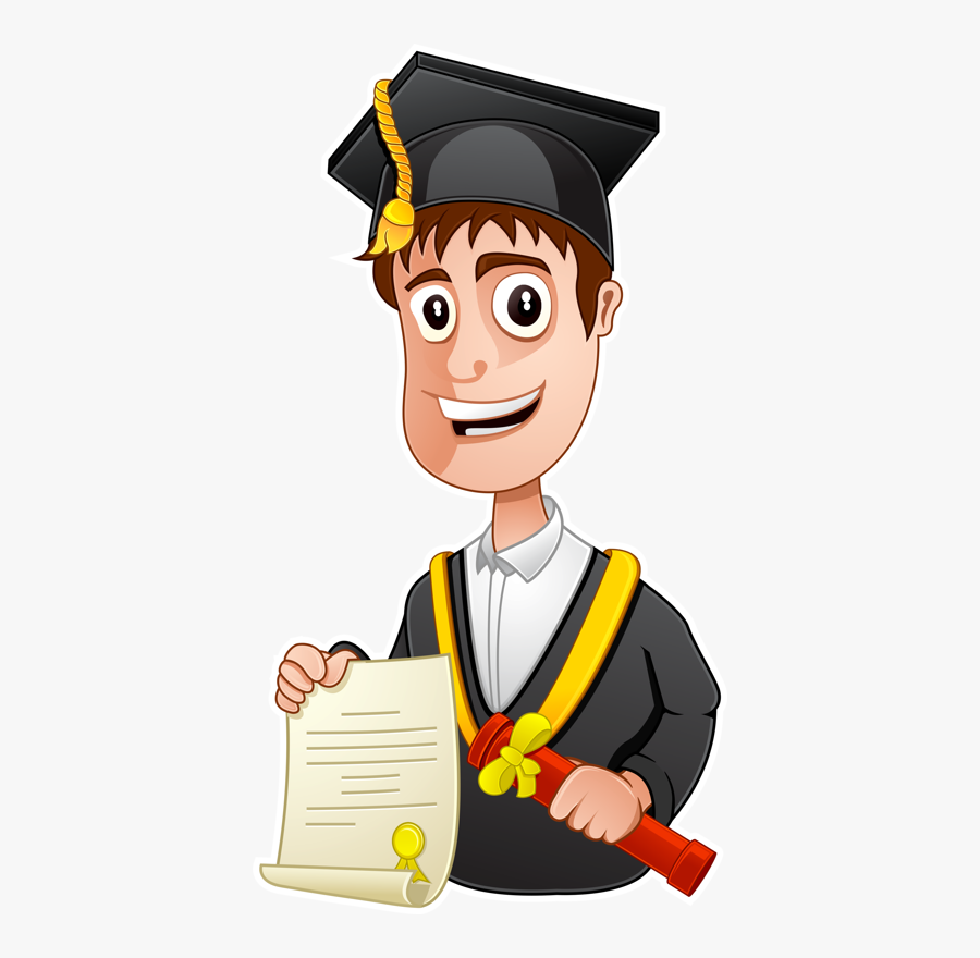 Bachelor Clipart , Free Transparent Clipart - ClipartKey