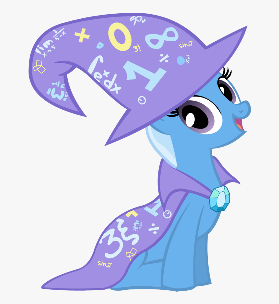 Xi The Mathmagician - Math Magician The Phantom Tollbooth , Free ...