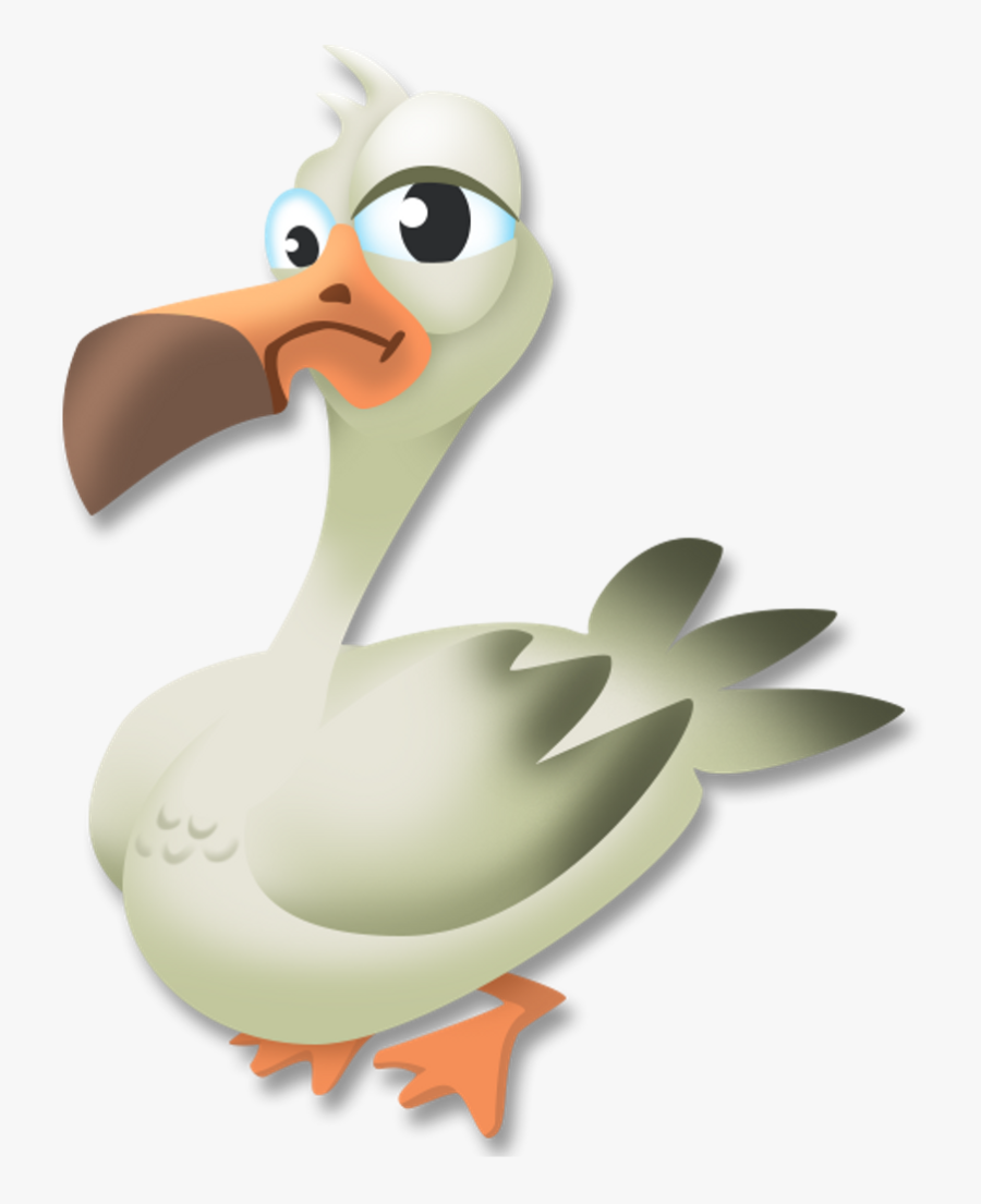 Sticker By Keith Mcindoe - Hay Day Animals Png , Free Transparent ...