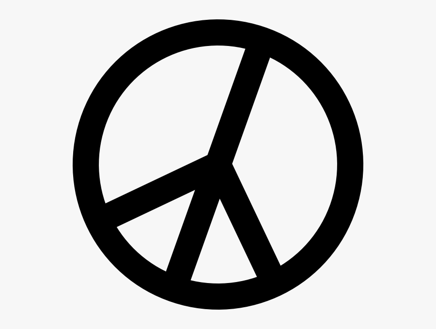 Clip Art At Clker - Africa Benefits Of Imperialism , Free Transparent ...