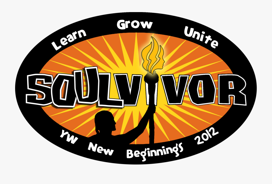 survivor-logo-get-yours-from-1-000-possibilities-all-interview