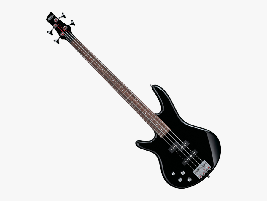 Bass Guitar Png Picture - Bass Guitar Png Transparent , Free ...