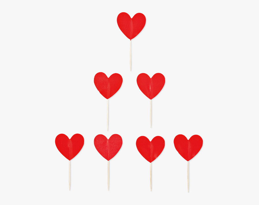 Party Popper Confetti Stock Photography Clip Art - Heart , Free ...