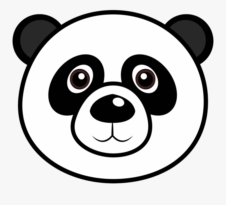 Clip Art Cartoon Head , Free Transparent Clipart - ClipartKey