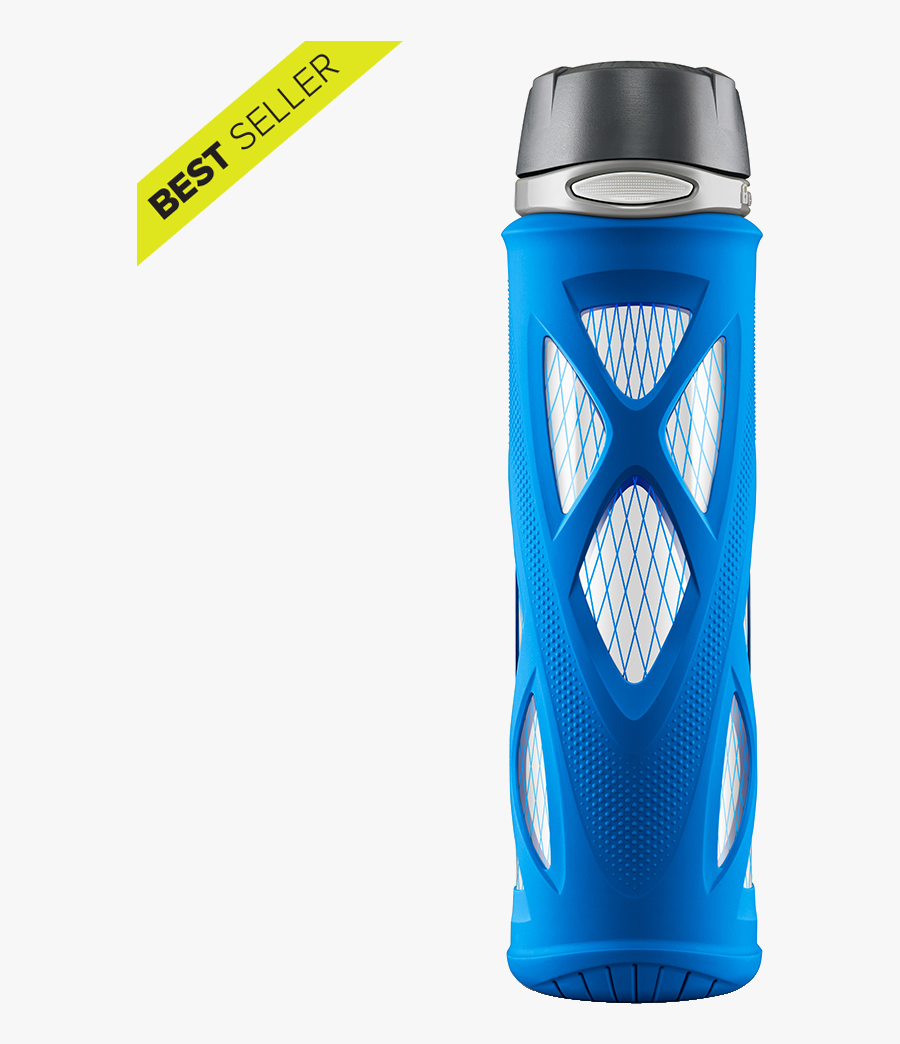 Atlas Periwinkle Hero Crop-copy , Free Transparent Clipart - ClipartKey