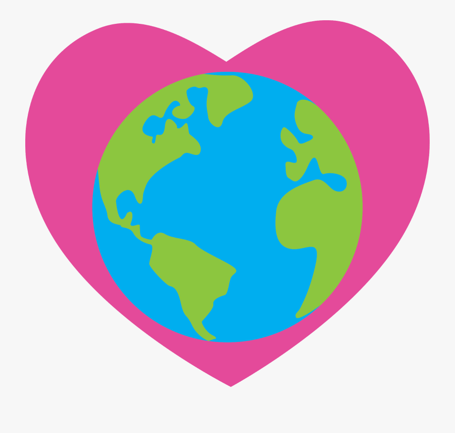 Earth Day Clip Art , Free Transparent Clipart - ClipartKey