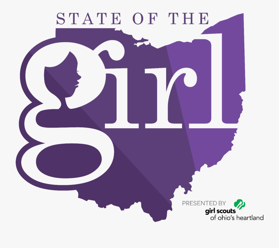 Activities-state Of The Girl , Free Transparent Clipart - ClipartKey