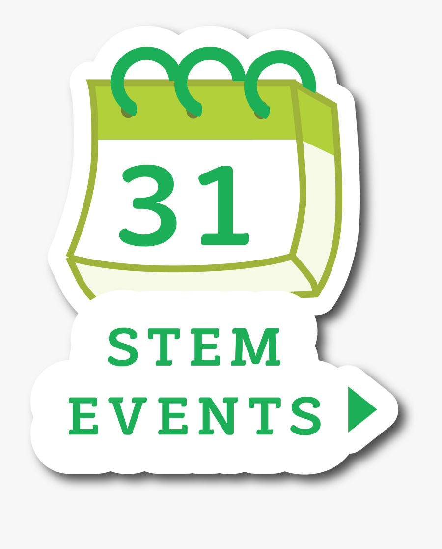 Stem Buttons-05 , Free Transparent Clipart - ClipartKey