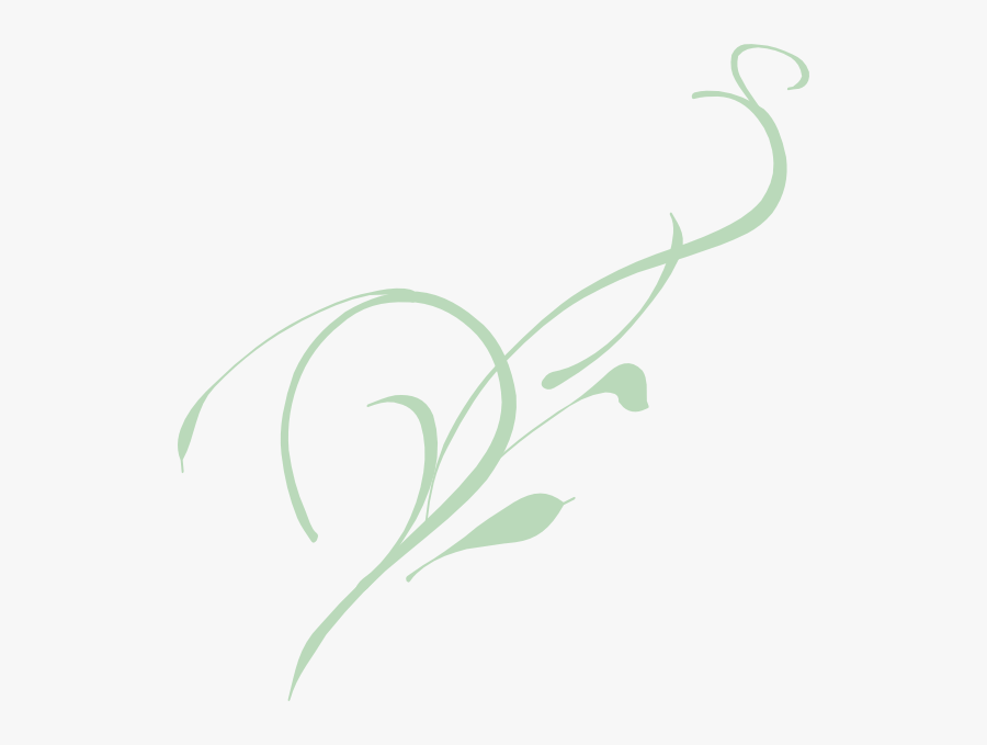 Green Svg Clip Arts , Free Transparent Clipart - ClipartKey