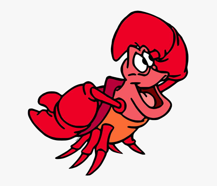 Crab Clip Art , Free Transparent Clipart - ClipartKey