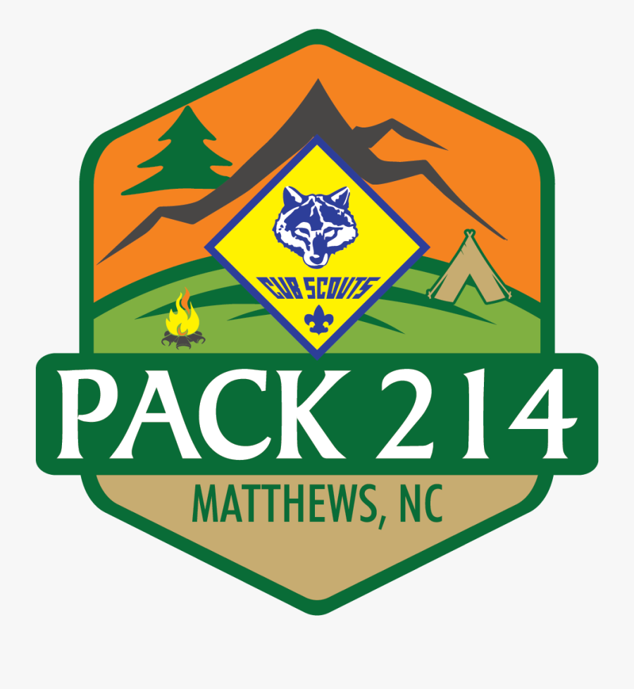 Pack 214 Logo , Free Transparent Clipart - ClipartKey