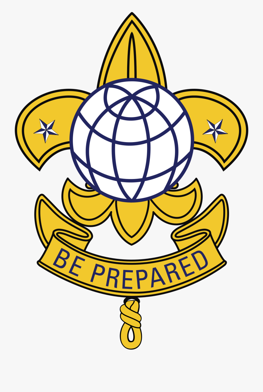 Cub Scout Unit Numbers Clip Art , Free Transparent Clipart - ClipartKey