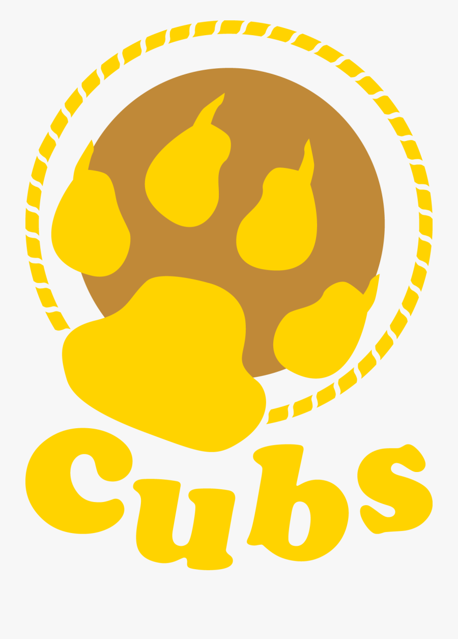 Cub Scout Clip Art , Free Transparent Clipart - ClipartKey