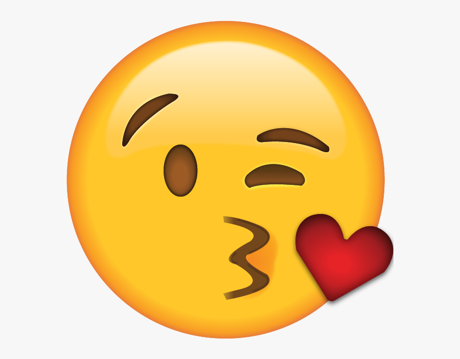 Download Kiss Emoji free Apple Emoji Images Blow Kiss Emoji Png Download Kiss Emoji free Apple Emoji Images Blow Kiss Emoji Png