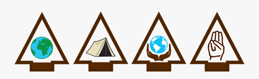 Webelos Arrow Of Light Required Adventures | Shelly Lighting