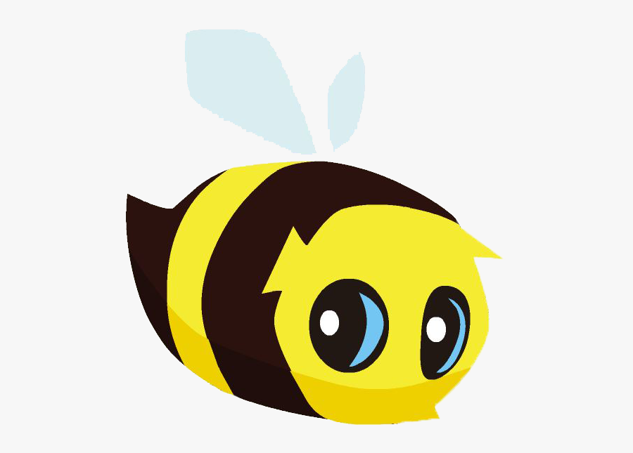 Honey Bee Animal Jam - Animal Jam Honey Bee , Free Transparent Clipart ...
