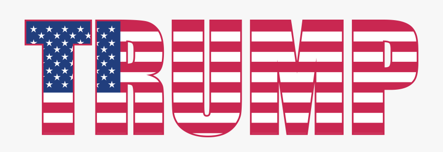 Trump Designs , Free Transparent Clipart - ClipartKey
