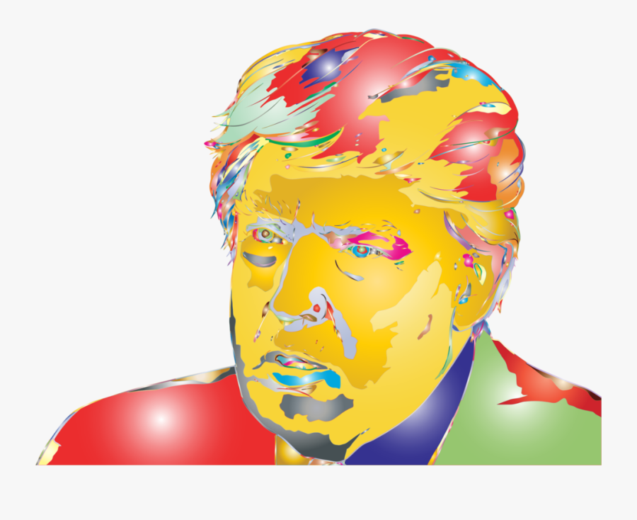 Fictional Character,head,art - Illustration , Free Transparent Clipart ...