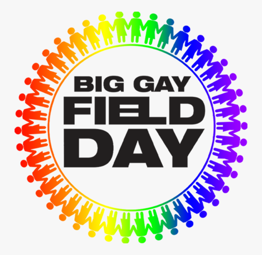 Transparent People In A Circle , Free Transparent Clipart - ClipartKey