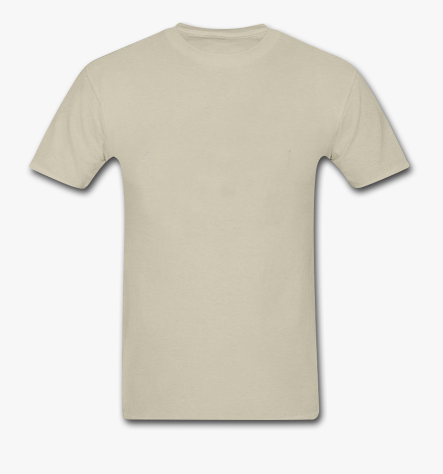 Destiny Short Sleeve Colores Womens Vintage T Shirts - Natural Color T ...
