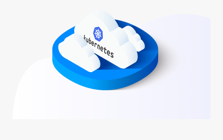 Netapp Logo Png - Flip-flops , Free Transparent Clipart - ClipartKey