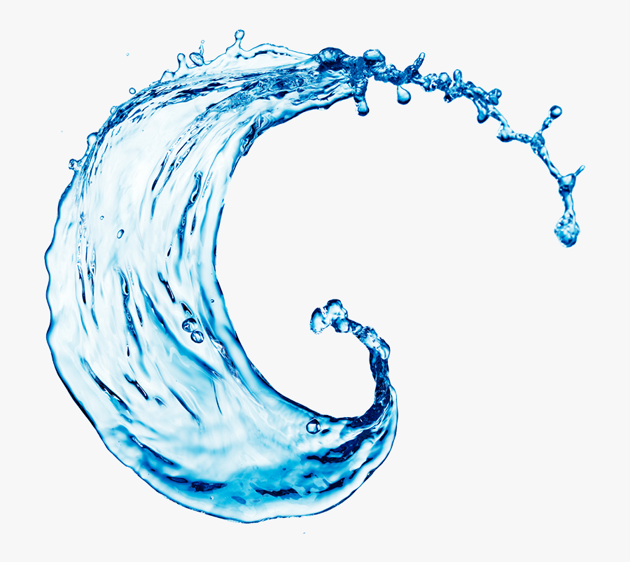 Water Circle Png , Free Transparent Clipart - ClipartKey