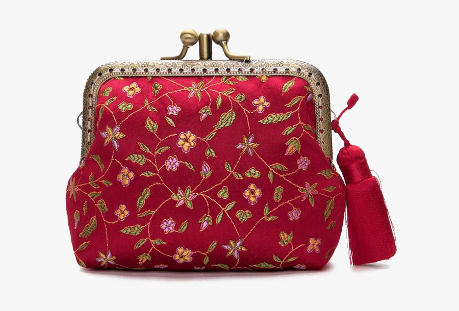 Coin Purse , Free Transparent Clipart - ClipartKey