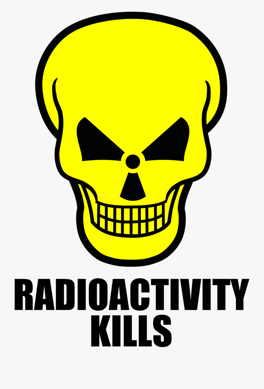 Zero Day Attack Logo , Free Transparent Clipart - ClipartKey