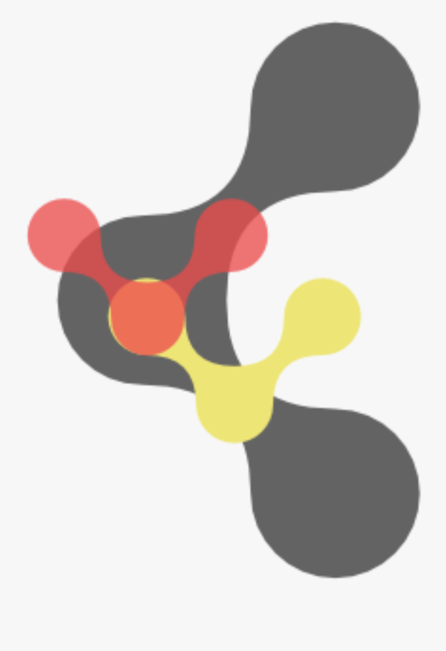 Humans Clipart Agility , Free Transparent Clipart - ClipartKey