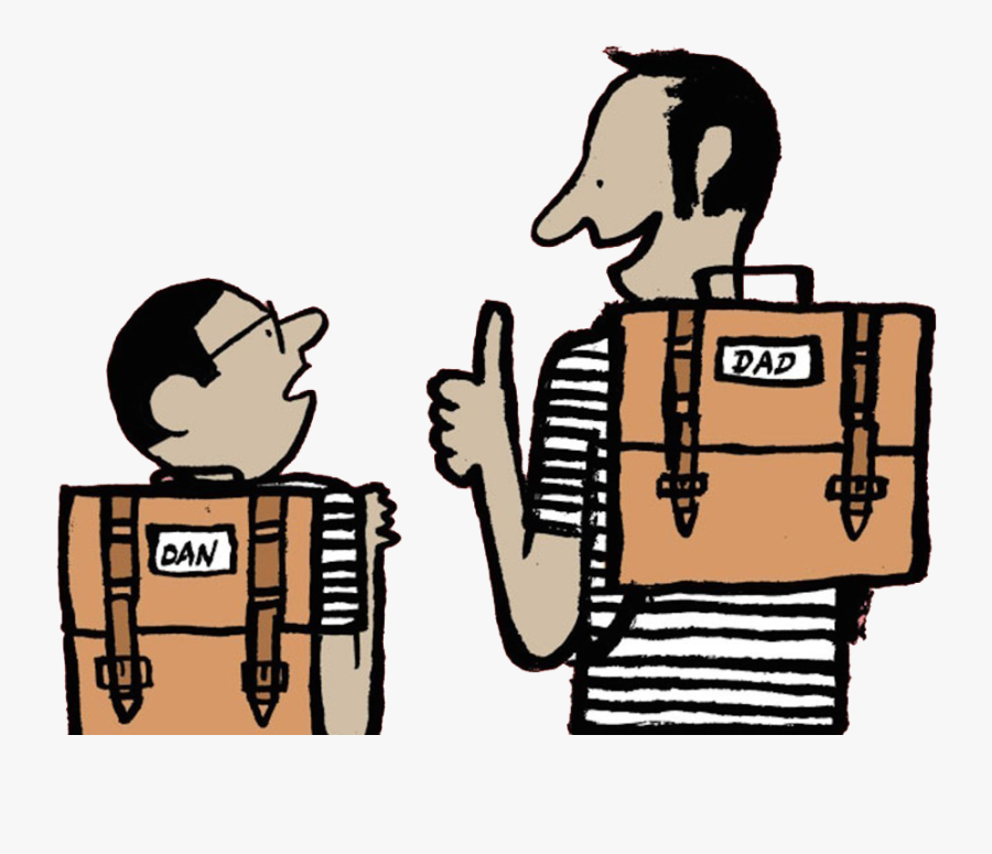 Upbringing , Free Transparent Clipart - ClipartKey