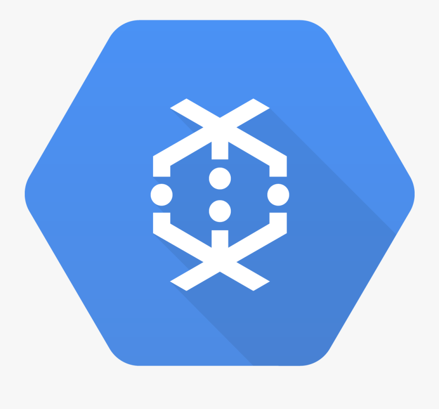 Python The Sdk For Creating Dataflow A Template Cloud - Google Cloud ...