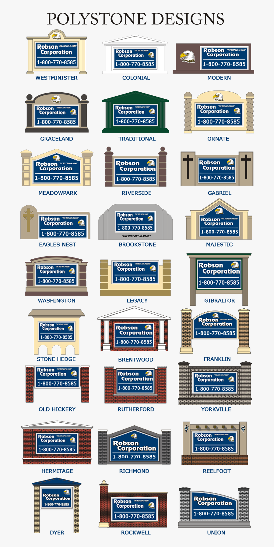 Transparent Marquee Sign Png - Label , Free Transparent Clipart ...