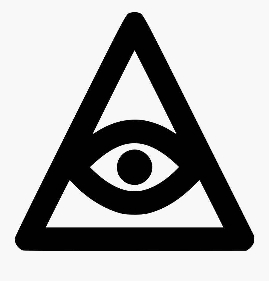 Pyramid Eye Png - Egypt Eye In Pyramid , Free Transparent Clipart ...