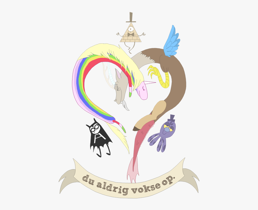 Bill Cipher Gravity Falls Eyes , Free Transparent Clipart - ClipartKey