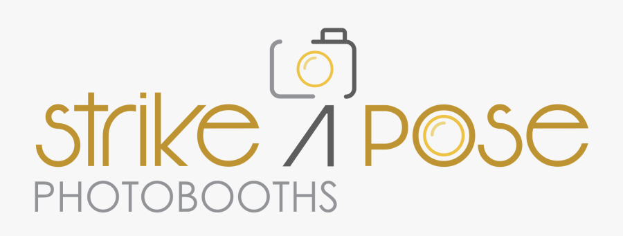 Strike A Pose Png , Free Transparent Clipart - ClipartKey