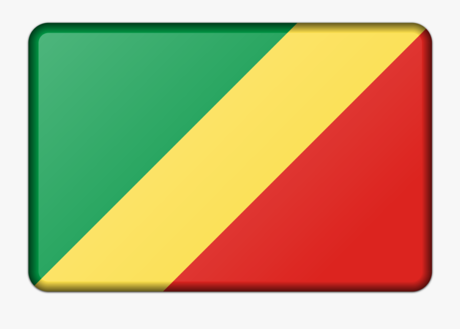 Square,triangle,yellow - Traffic Sign , Free Transparent Clipart ...