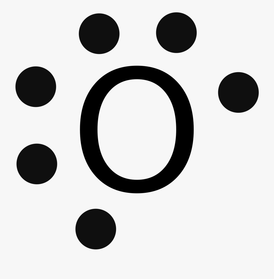Oxygen Dot Diagram Wiring Diagrams Lewis Electron Dot Electron Dot