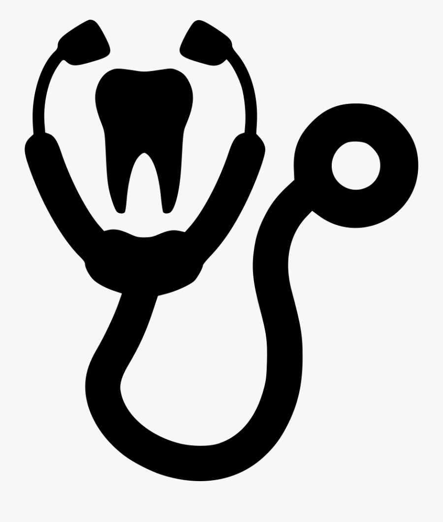 Dental Health Png Background Image - Doctor Scope Png , Free ...