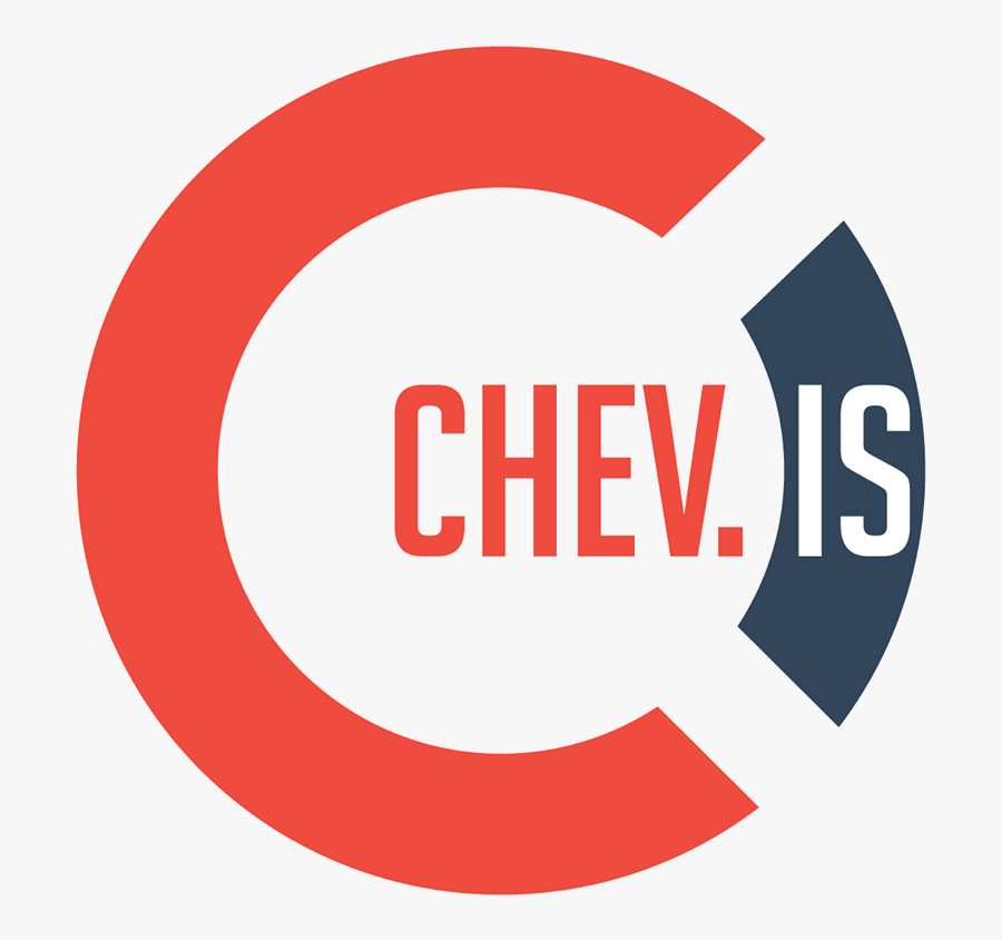 Chevis - Circle , Free Transparent Clipart - ClipartKey