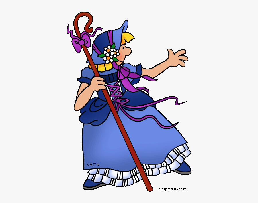 Rhyme Clipart - Cartoon , Free Transparent Clipart - ClipartKey