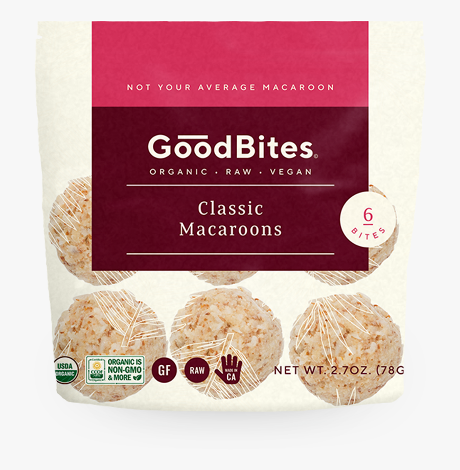 Clip Art Classic Goodbites Snacks Shop - Good Bites Snacks , Free ...